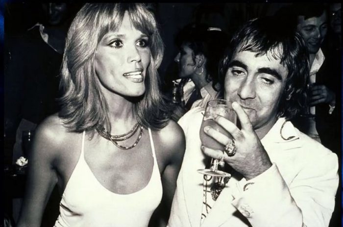 The Who Best Live Performances | The Who Band Fan Site