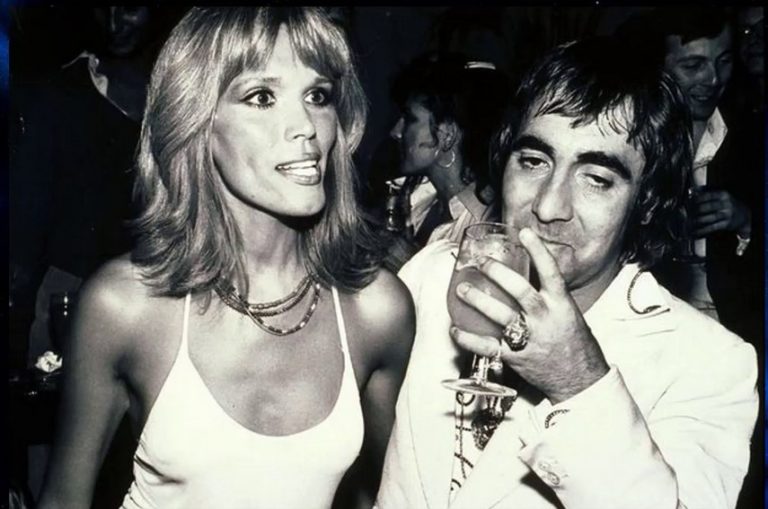 The Who Best Live Performances | The Who Band Fan Site